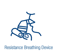 breating training – Pro Star Med